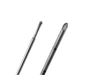 China Bipolar Plasma Surgery Instrument for Knee, Shoulder and Hip Arthroscopic Procedures for sale