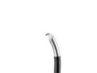 China Bipolar Plasma Surgery Instrument for Knee, Shoulder and Hip Arthroscopic Procedures for sale