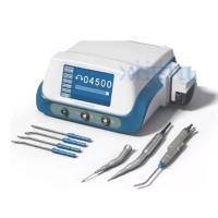 China ENT Surgical Power System for FESS, Sinus Surgery and Minimally Invasive ENT Procedures for sale