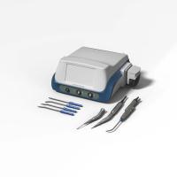 China ENT Surgical Power System for FESS, Sinus Surgery and Minimally Invasive ENT Procedures for sale