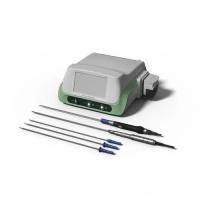 China Orthopedic & Spine Surgical Power System for Bone Cutting, Drilling and Minimally Invasive Surgery for sale
