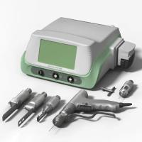 China Orthopedic & Spine Surgical Power System for Bone Cutting, Drilling and Minimally Invasive Surgery for sale