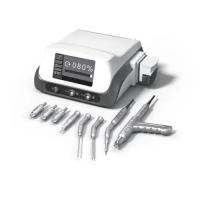 China Neurosurgical Micro Motor System for Craniotomy, Skull Base Surgery and Minimally Invasive Neurosurgery for sale