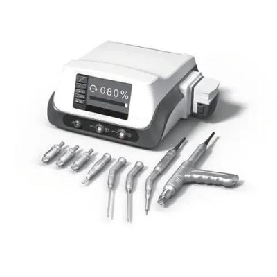 China Neurosurgical Micro Motor System for Craniotomy, Skull Base Surgery and Minimally Invasive Neurosurgery for sale
