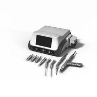China Neurosurgical Micro Motor System for Craniotomy, Skull Base Surgery and Minimally Invasive Neurosurgery for sale