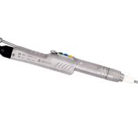 China ENT Microdebrider Handpiece for FESS and Minimally Invasive ENT Surgery for sale