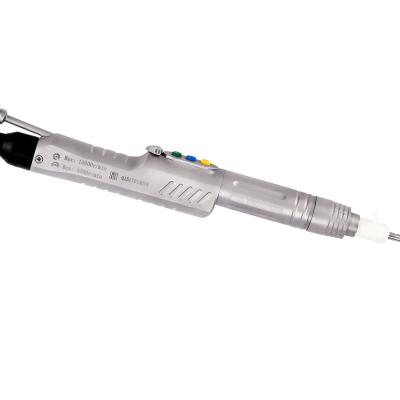 China ENT Microdebrider Handpiece for FESS and Minimally Invasive ENT Surgery for sale