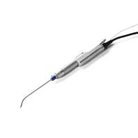 China ENT Microdebrider Handpiece for FESS and Minimally Invasive ENT Surgery for sale