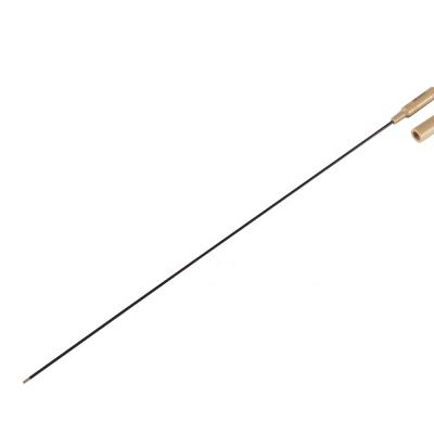 China RF Neuro Monopolar Electrode Compatible with Leksell for sale