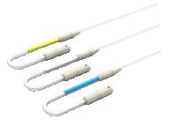 China Autoclavable RF Electrodes for Pain Management & Neurosurgery for sale