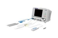 China MDR CE Certified SEEG RF Lesion Generator for RF Thermocoagulation for sale