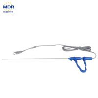 China Endoscopic Submucosal Dissection Plasma Tip Nucleus Pulposus Resection 2300mm Disposable Instrument for sale