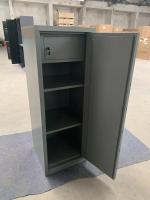 China OEM ODM Fireproof Metal Filing Cabinet Security Gun Storage Box for sale