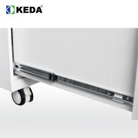 China 35Kgs Load Capacity Office Filing Cabinet for sale