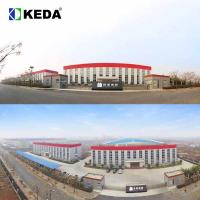 China Executive Office Desk 2000x600x750mm Steel MDF Commercial Furniture for sale