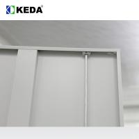 China 1850mm Height CE Officeworks Filing Cabinet for sale
