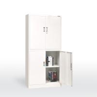 China 0.157CBM 50kgs Load Capacity Office File Cupboard for sale