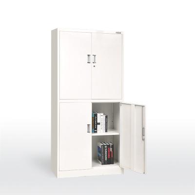 China 0.157CBM 50kgs Load Capacity Office File Cupboard for sale