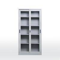 China BSCI 25mm Adjust Hole Metal Filing Cupboard for sale