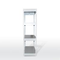 China Keda 200kgs Capacity Warehouse Storage Shelf for sale