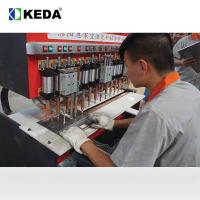 China 0.157 CBM 35Kgs Loading Capacity Steel Storage Locker for sale