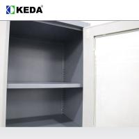 China 80cm High 40kgs Loading Capacity Clothes Wardrobe Cabinet for sale