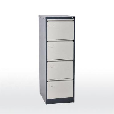 China 50Kgs Loading Capacity OEM Precision Drawer Filing Cabinet for sale