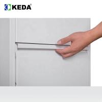 China 50Kgs Loading Capacity OEM Precision Drawer Filing Cabinet for sale