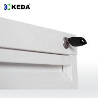 China 50Kgs Loading Capacity OEM Precision Drawer Filing Cabinet for sale