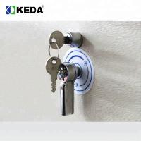 China Keda ISO14001 Steel Book Cupboard For Library for sale