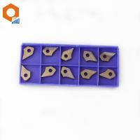 China A1 B1 E1 E2 Valve Seat Cutter Tungsten Carbide NWN Serdi Cutters for sale