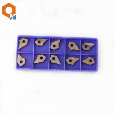 China A1 B1 E1 E2 Valve Seat Cutter Tungsten Carbide NWN Serdi Cutters for sale