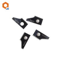 China A1 B1 E1 E2 Valve Seat Cutter Tungsten Carbide NWN Serdi Cutters for sale