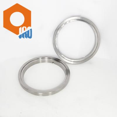China YWN10 Tungsten Carbide Mechanical Seal With Thermal Conductivity for sale