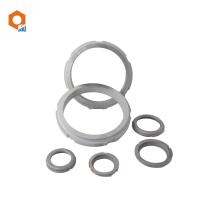 China YWN10 Tungsten Carbide Mechanical Seal With Thermal Conductivity for sale
