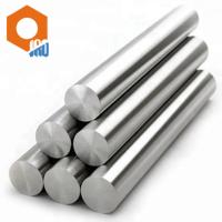 China Sintered Grinding Solid Tungsten Carbide Welding Rods With High Hardness for sale