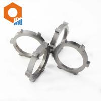 China Corrosion Resistance Oil Seal Tc Tungsten Carbide YG11 YG15 YG8 for sale
