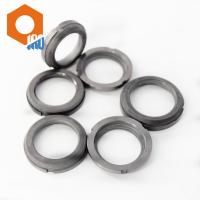 China Corrosion Resistance Oil Seal Tc Tungsten Carbide YG11 YG15 YG8 for sale
