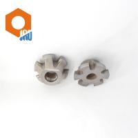 China ODM Tungsten Carbide Parts For Mining MWD And LWD Equipment for sale