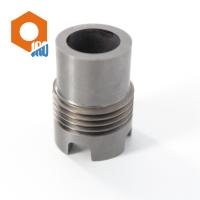 China ODM Custom Cemented Carbide Nozzle Cross Groove Wrench Series for sale