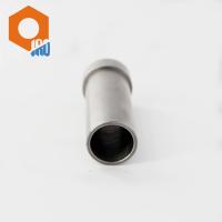 China OEM / ODM Tungsten Carbide Nozzle TC Nozzle For PCD Drill Bit for sale