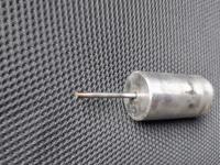China OME Tungsten Carbide Cold Heading Dies For Making Bolt Mould for sale