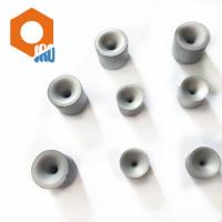 China Custom Tc Wire Drawing Dies For Manufacturing Ferrous Rod Size Wires for sale