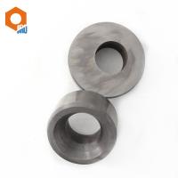 China OEM  Nonstandard Tungsten Carbide Parts High Wear Resistance for sale