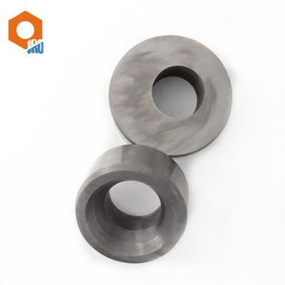 China OEM  Nonstandard Tungsten Carbide Parts High Wear Resistance for sale