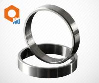 China OEM Mechanical Seal Tungsten Carbide For Corrosive Chemical Liquid Pumps for sale