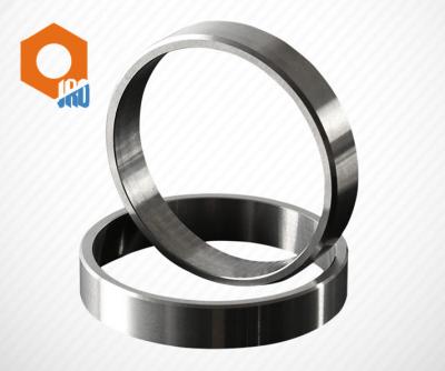 China OEM Mechanical Seal Tungsten Carbide For Corrosive Chemical Liquid Pumps for sale