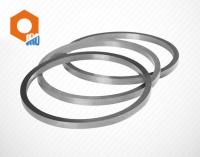 China OEM Mechanical Seal Tungsten Carbide For Corrosive Chemical Liquid Pumps for sale