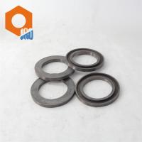 China OEM ODM Mechanical Seal Tungsten Carbide Strong Corrosion Resistance for sale