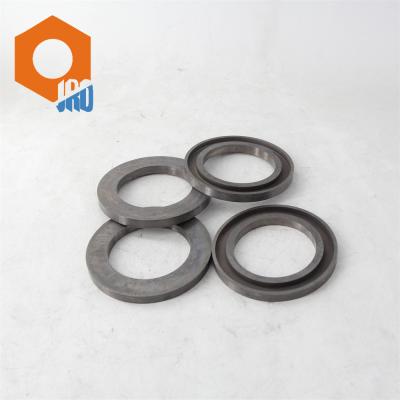 China OEM ODM Mechanical Seal Tungsten Carbide Strong Corrosion Resistance for sale